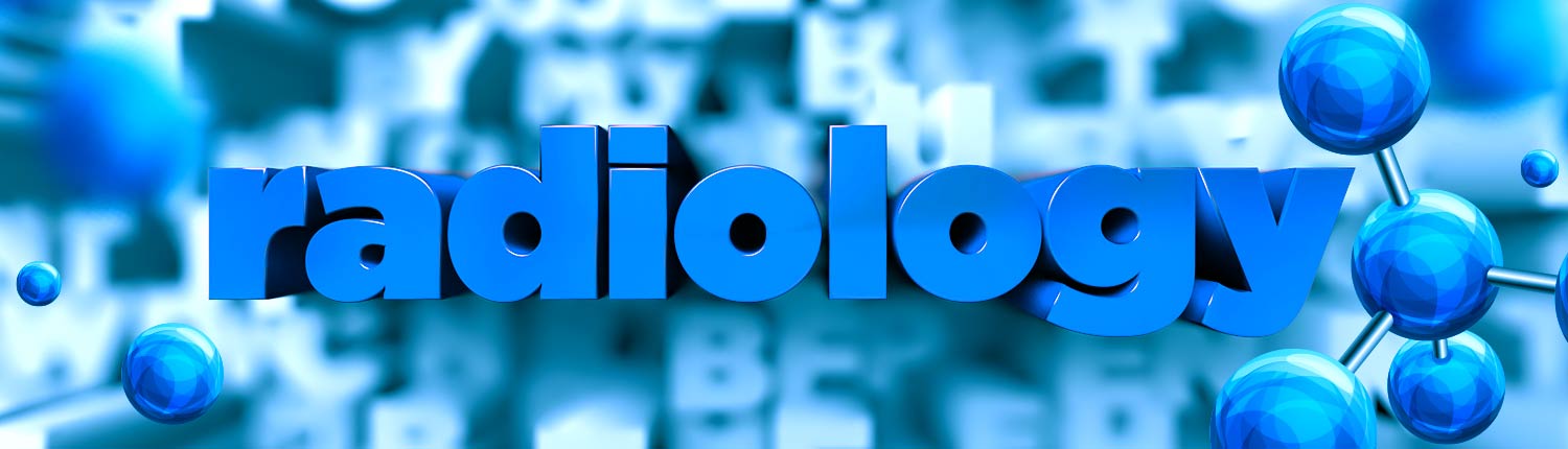 Ερευνητικά Προγράμματα - Αδάμ Χατζηδάκης